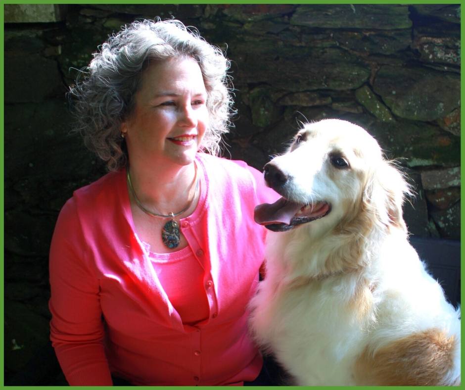 [Episode 112] Colleen Pelar - Honour the experience of the people we ...