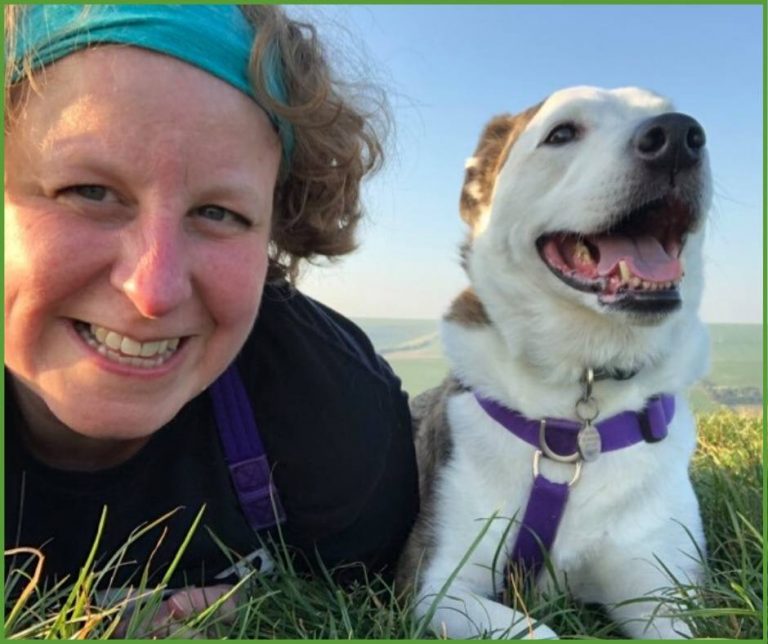 How to build a strong trust account - By Carol & Odie Milner - Animal ...