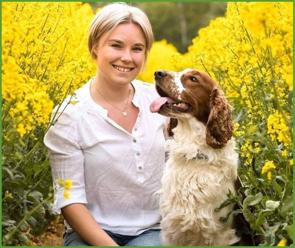 Training Tidbits Archives - Animal Training Academy